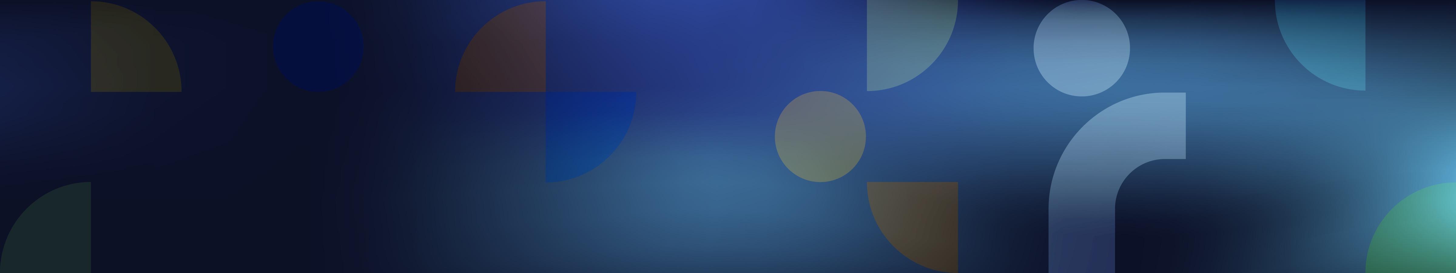 Pun Hlaing Estate (YDG)